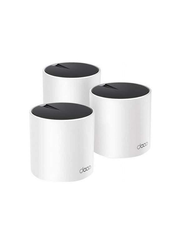 WiFi 6 Routers in Routers by Type - Walmart.com