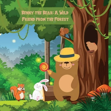 How Big Are Your Worries Little Bear? : A book to help children manage ...
