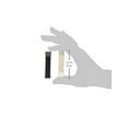 Lippert 379406 Kwikee Large Rectangular Magnetic Door Switch - Black ...
