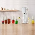 SodaStream Energy Drink Mix, 14.8 fl oz. (Pack of 2) - Walmart.com