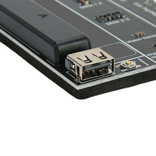 Fast Charge Battery Activation BoardW238 Built‑in Battery Fast Built ...