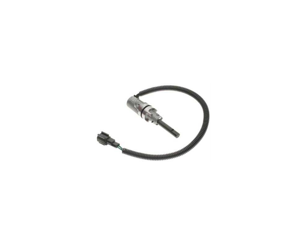 Standard SC63 Speed Sensor - Walmart.com