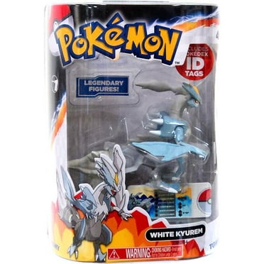 Pokemon Z-Ring Dragonium Z, Psychium Z & Groundium Z Crystal 3-Pack ...