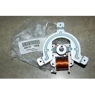 Genuine LG 6170W1D052Z Microwave High Voltage Transformer - Walmart.com
