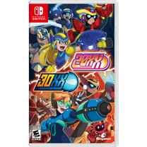 Nintendo Switch Tunic: Isometric RPG Adventure Game - Walmart.com