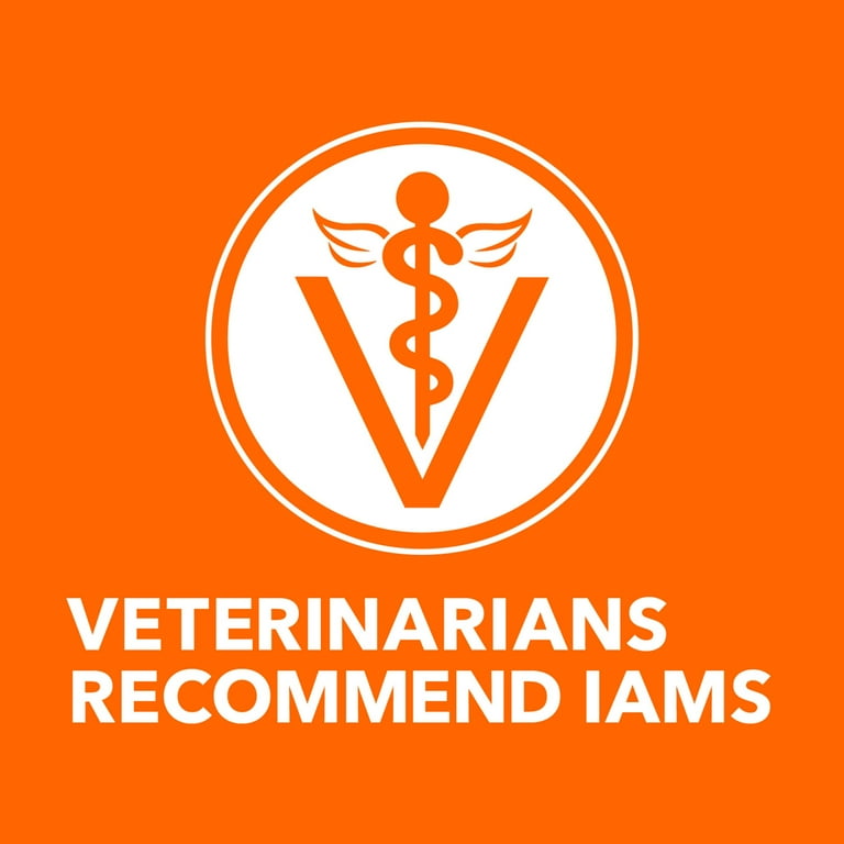 Iams 徽标 Logo Iams Treats Buy IAMS Proactive Health Smart Adult