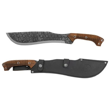 Condor Parang Machete - Walmart.com