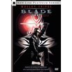 Blade II (Blu-ray) - Walmart.com