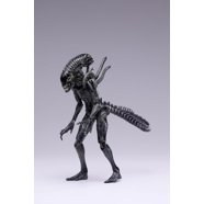 The Croods Movie Character Collectibles: 3 Inch Figure Grug & Ramu ...