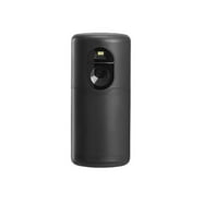 First Alert D-575 Digital Wireless Security Recording System (Black ...