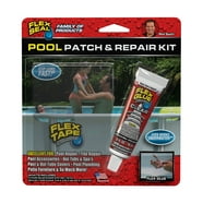 Intex Recreation Corp Swimming Pool Repair Patches - Walmart.com