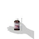 Humco, Liquid Castor Oil, Natural Laxative, 6 fl. oz. - Walmart.com