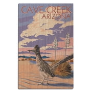 12434 N Cave Creek Rd