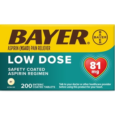 Bayer Back and Body Extra Strength Aspirin 500mg, Aspirin Plus 32.5 mg ...