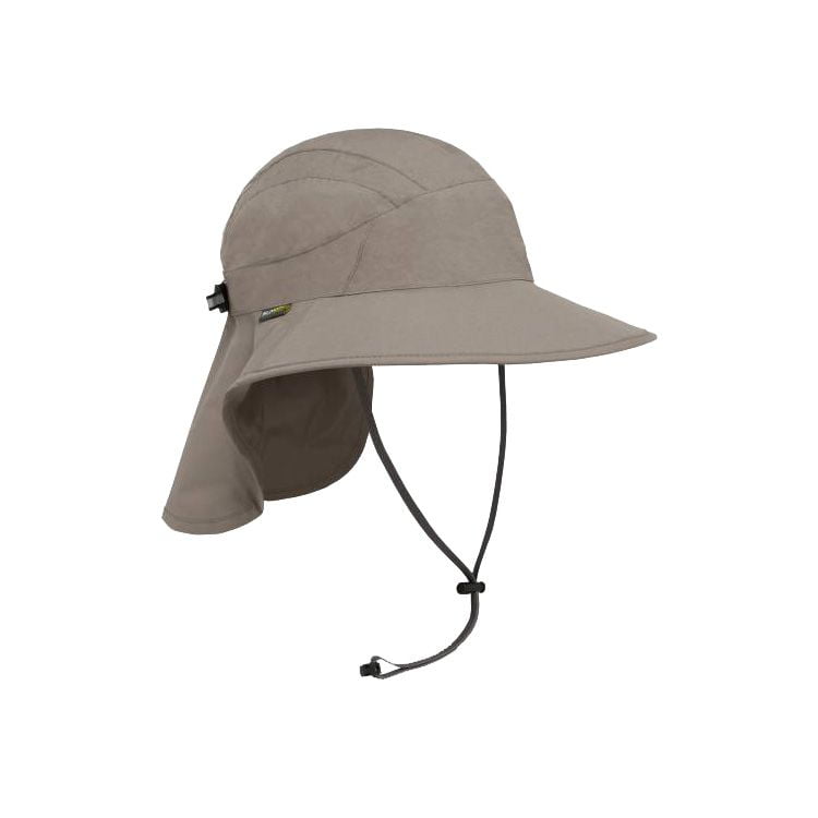 Sunday Afternoons Ultra Adventure Storm Hat - Walmart.com