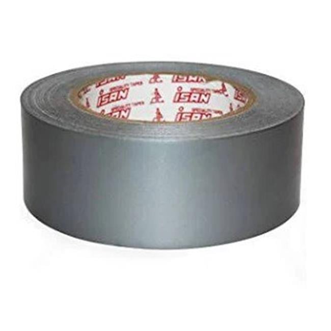 Hengs 1.5 in. x 20 ft. Extruded Tape - Walmart.com
