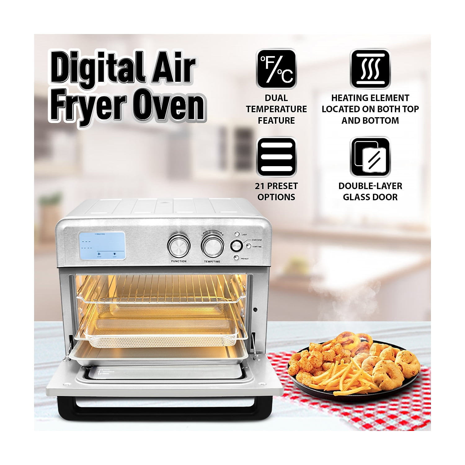 Air fryer price sm store