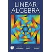 Linear Algebra: Step by Step (Paperback) - Walmart.com