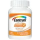 Centrum Specialist Energy Multivitamin Ginseng Supplement Tablets, with ...
