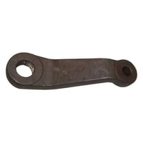 Crown Automotive 52019201K CAS52019201K MOTOR MOUNT KIT (WRANGLER) Fits ...