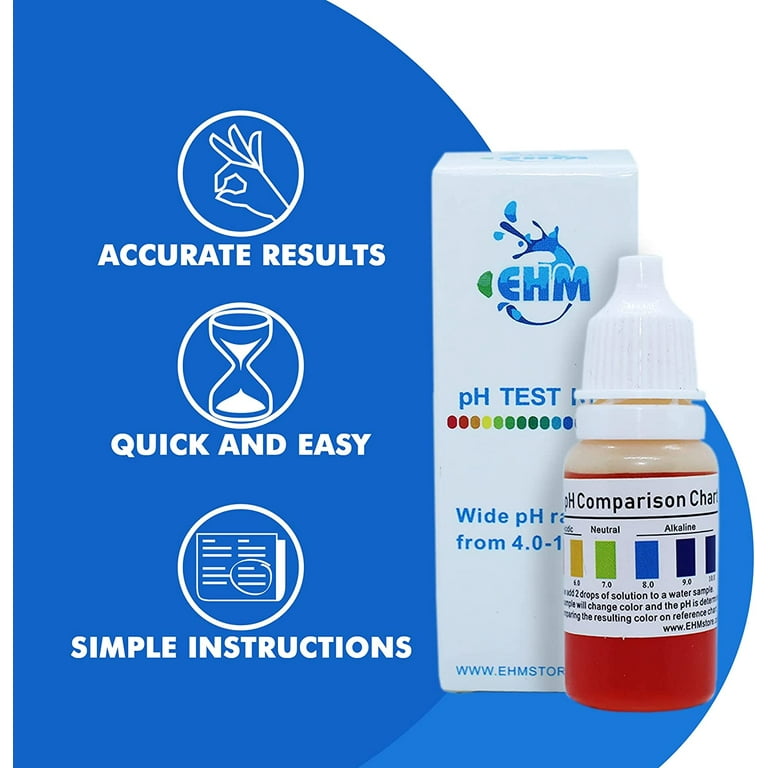 EKI Neutral Phosphate Buffered Formalin Histology Reagent,, 41% OFF