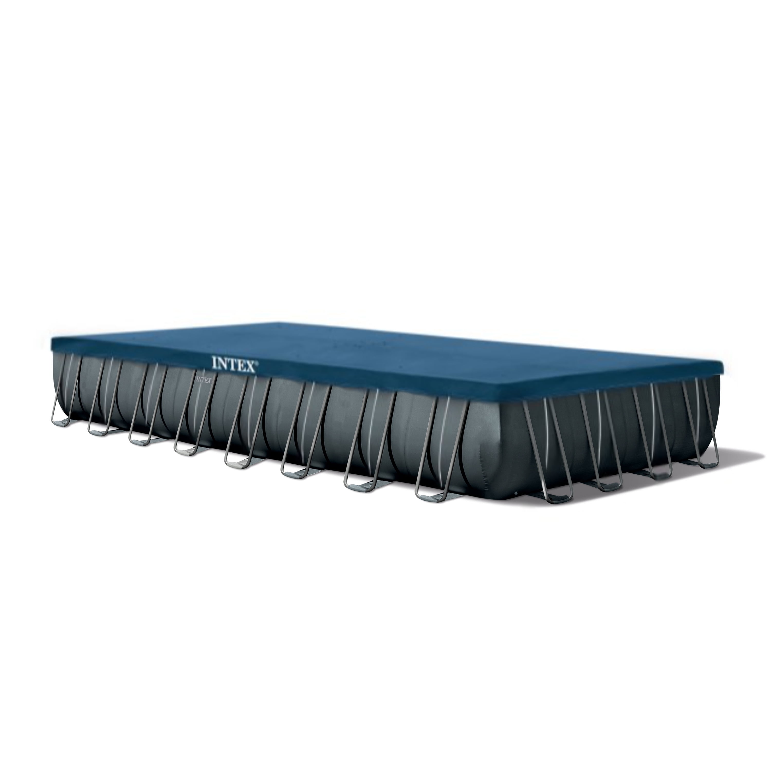 Intex - 32' X 16' X 52 Intex - 32' X 16' X 52