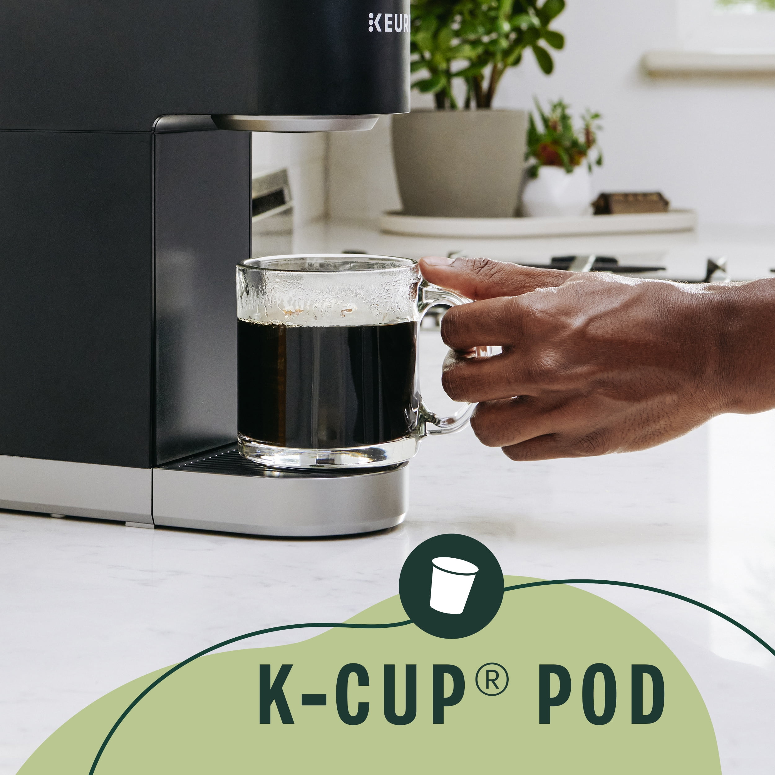 K-Cup Coffee Pods Best Deals and Price History at JoinHoney.com | Honey