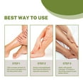 Hydrating And Face Nourishing Moisturizer For Face And Hands Travel Size