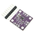 TPL0501 Digital Potentiometer 100K SPI Port Perfect for Sound Control ...