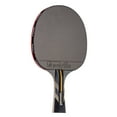 STIGA Raptor Table Tennis Racket - Walmart.com