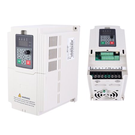 Variable-Frequency Drive Frequency Converter, VFD, Pumps For ...