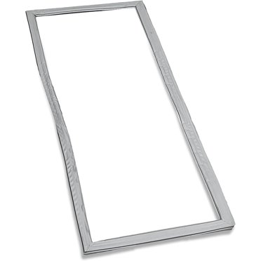 Ge Refrigerator Door Gasket Replacement For Wr24X313 White - Walmart.com