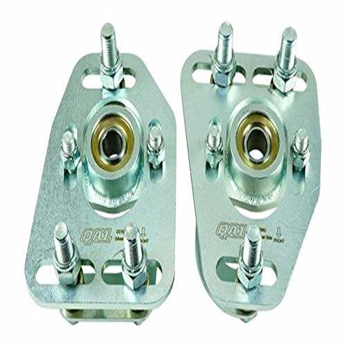 QA1 Precision Products, Inc 9750-134 QAP9750-134 BODY KIT, SHOCK LARGE ...