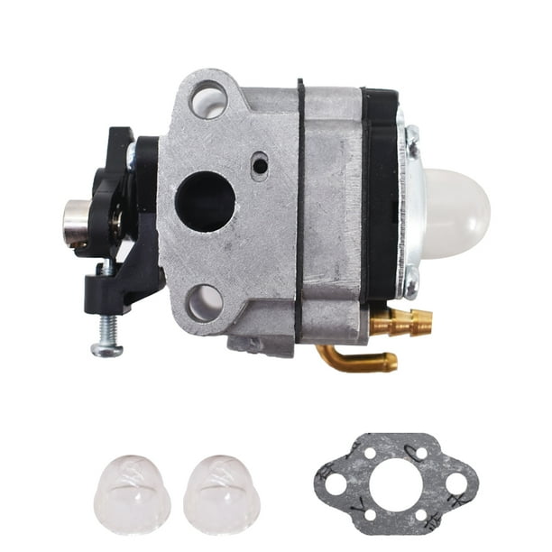 String Trimmer Engines