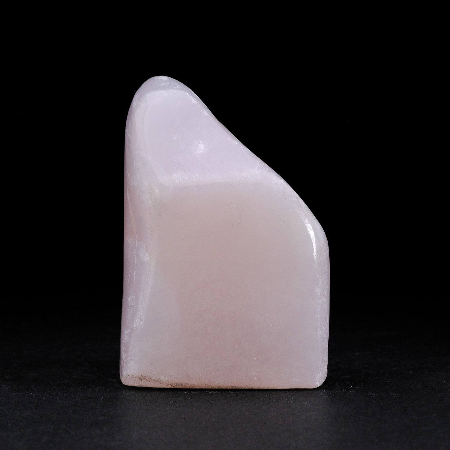 Calcite Polished