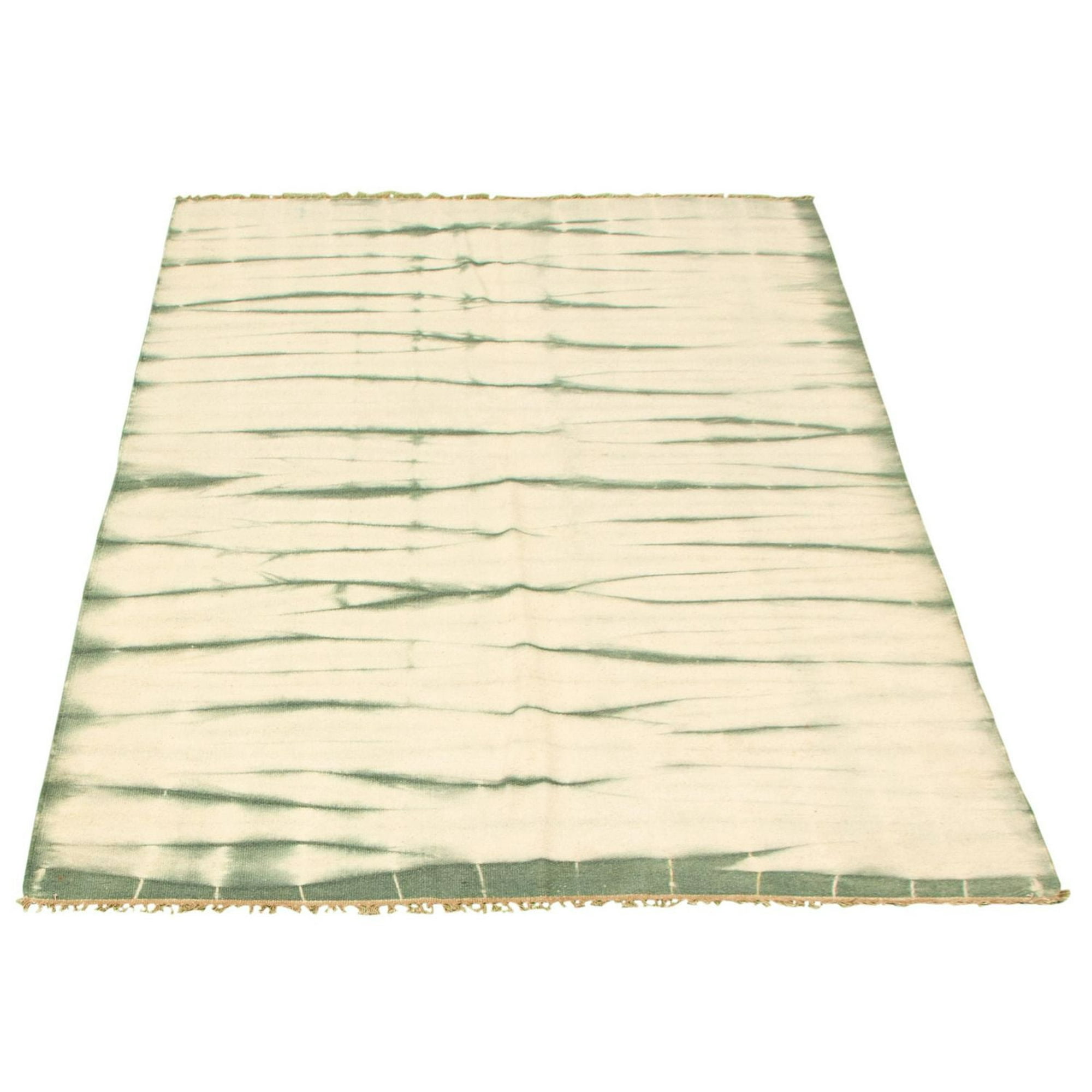 Click here for Ecarpetgallery 410 X 711 Contemporary Color Transi... prices