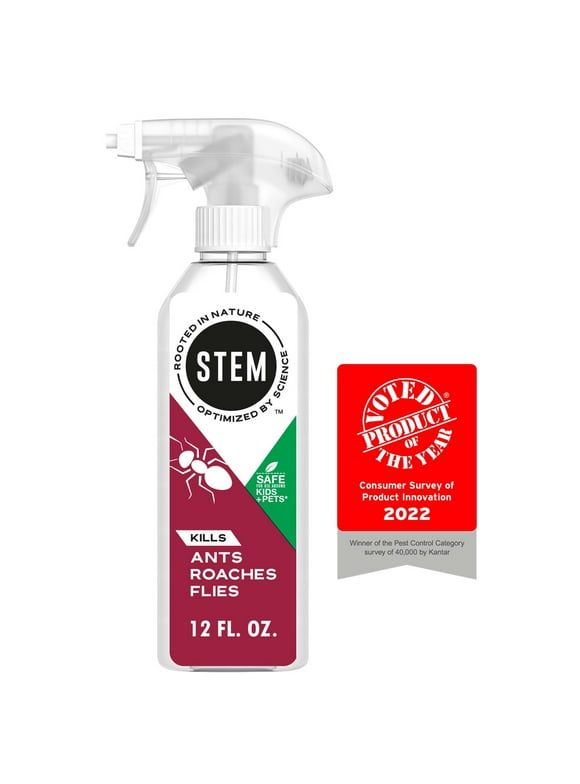 Pest Control in Household Essentials - Walmart.com