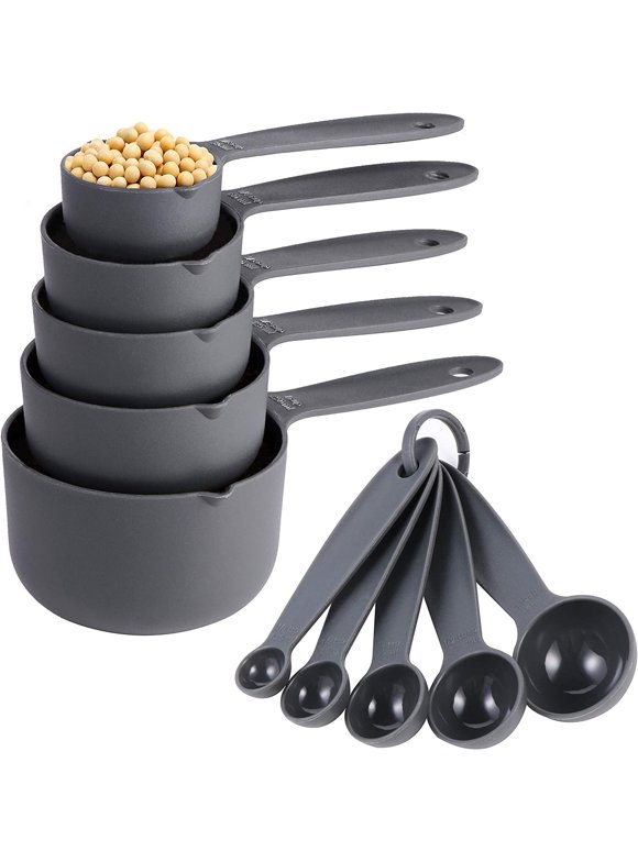 Kitchen & Cooking Utensil Sets - Walmart.com