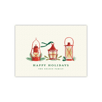 Personalized Holiday Cards - Walmart.com