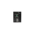 Tripp Lite SMX1500LCDT SmartPro 230V 1.5kVA 900W Line Interactive UPS ...