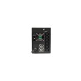 Tripp Lite SMX1500LCDT SmartPro 230V 1.5kVA 900W Line Interactive UPS ...