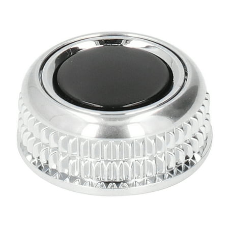 Radio Volume Control Knob,Radio Volume Adjust Control Volume Control ...