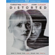 Distorted (Blu-ray + DVD) - Walmart.com