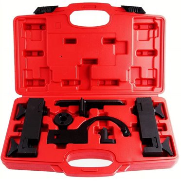 ECCPP New Timing Tool Kit Timing Kit Installation Tool Fit for Ford for ...