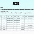 CAUYDY Toddler Boy Girls' Pajamas, Cartoon Print 2-Piece Long Sleeve ...