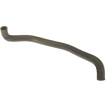 Gates 18866 Coolant Hose, Small I.D. - Walmart.com