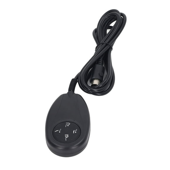 Golden Lift Chair Remote Replacement