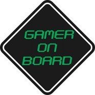 3in x 3in Red Heart Vinyl Stickers - Walmart.com