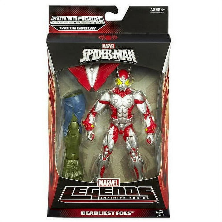 Marvel legends beetle store