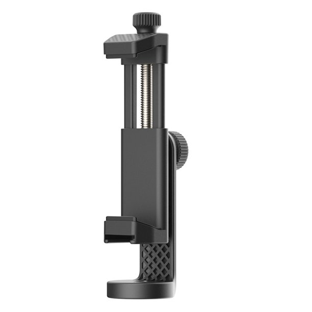 Smartphone Tripod Mount Adapters